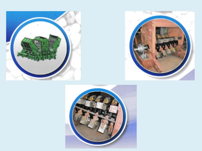 Reversible Hammer Mill copy – MASYC